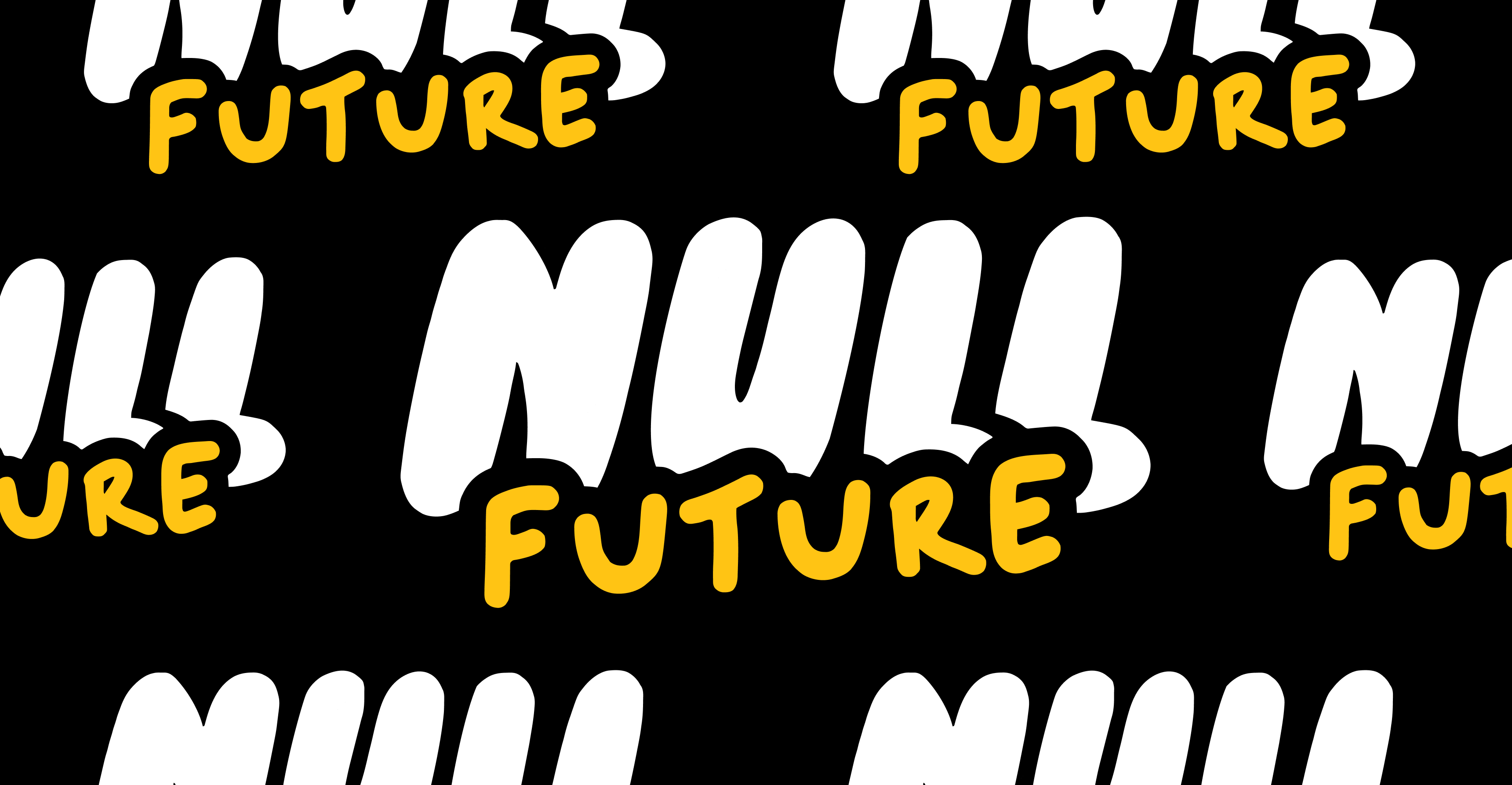 Home | Null Future